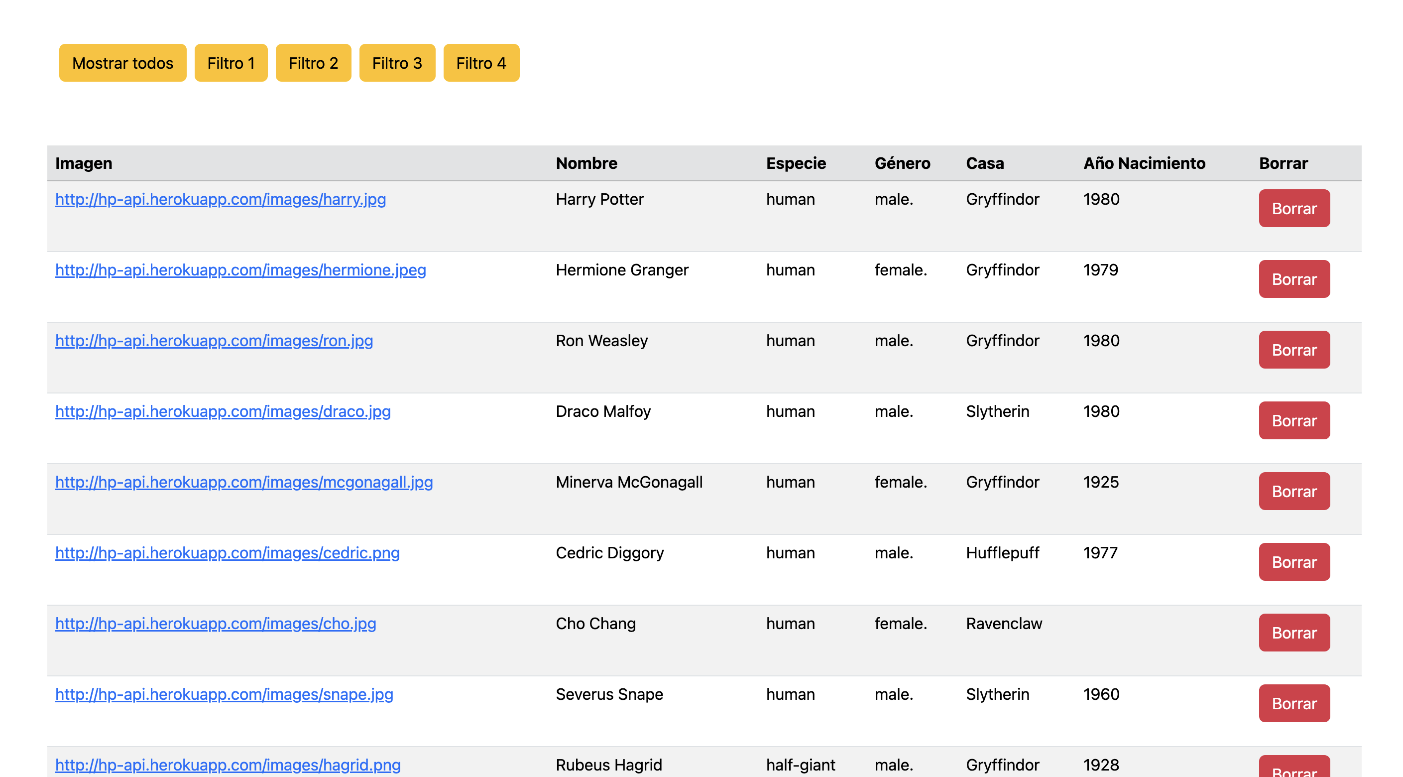 Alejandro Bueno Viñan | Portfolio