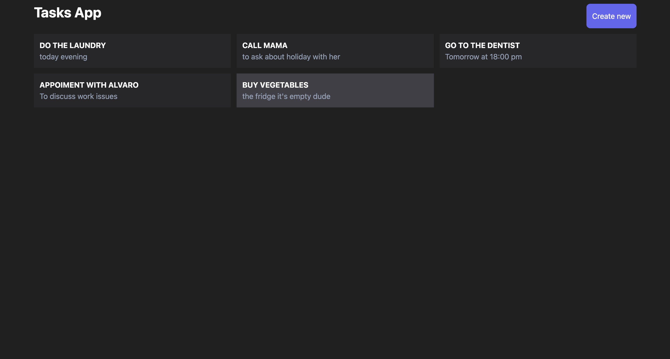 Alejandro Bueno Viñan | Portfolio